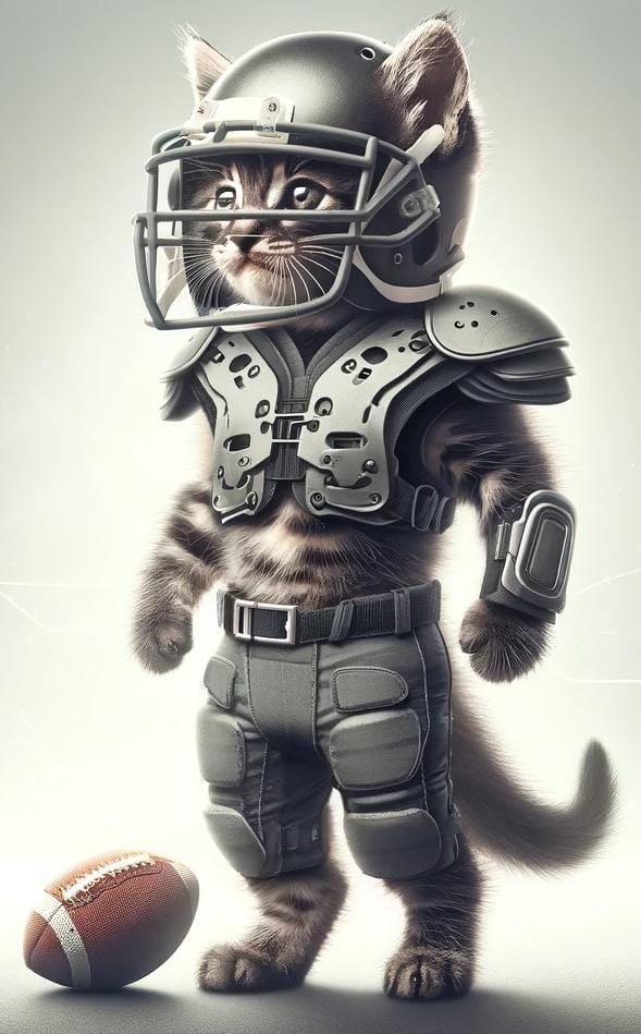 PDFs - E2 Port Digital Portfolio